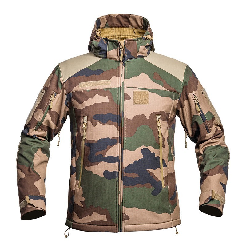 Surplus Militaire | Pro Army Lille